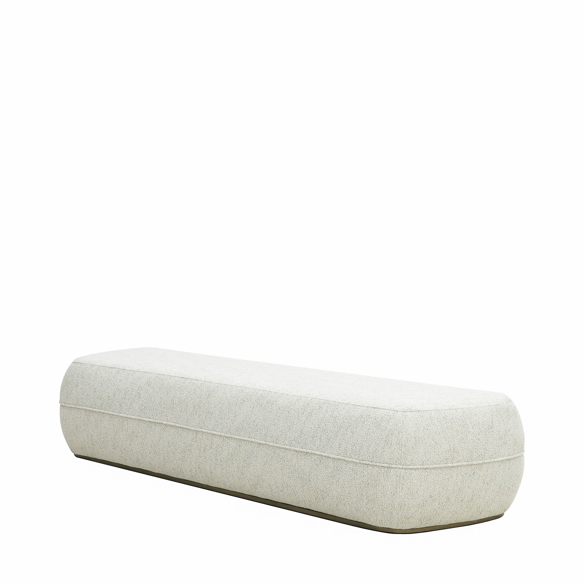 TYLER BENCH