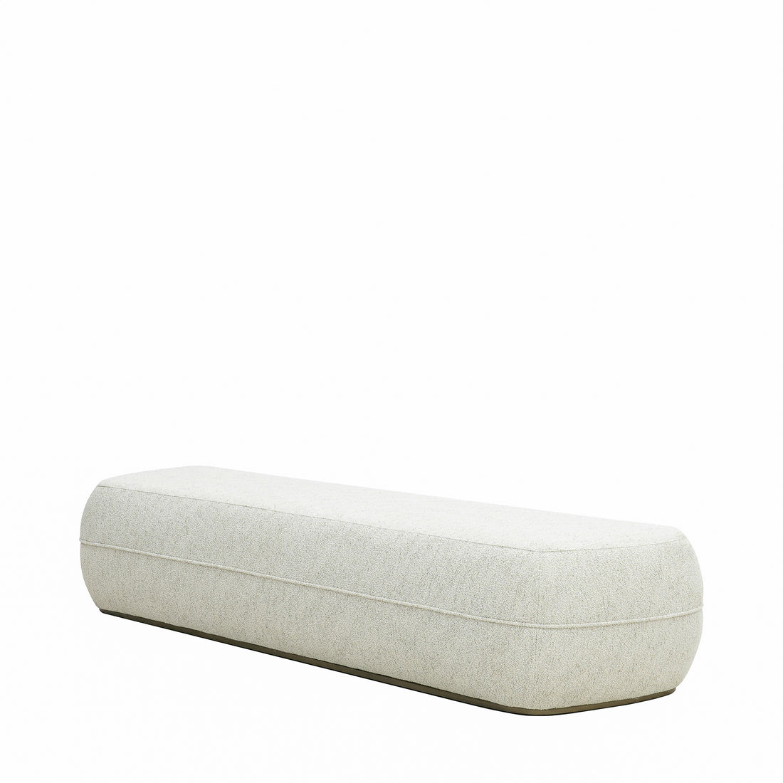 TYLER BENCH