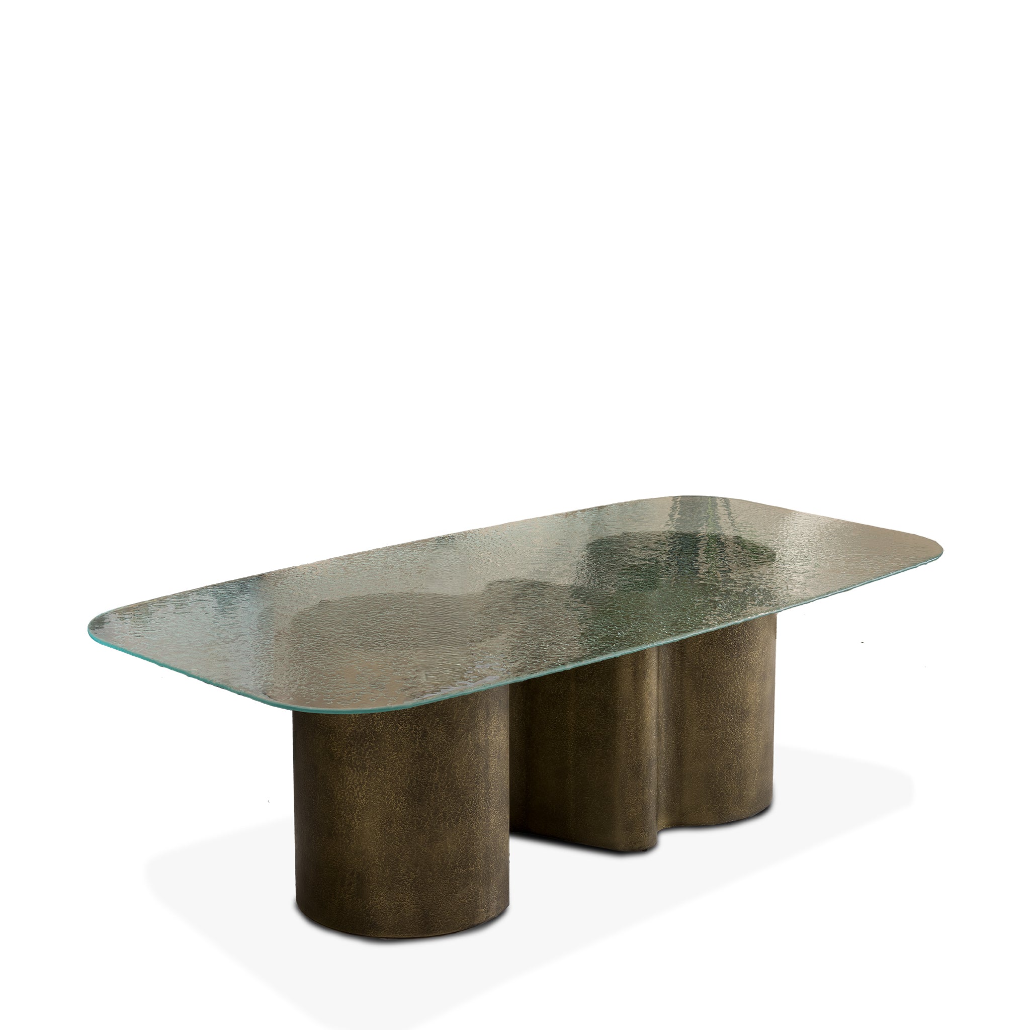 FELIX DINING TABLE
