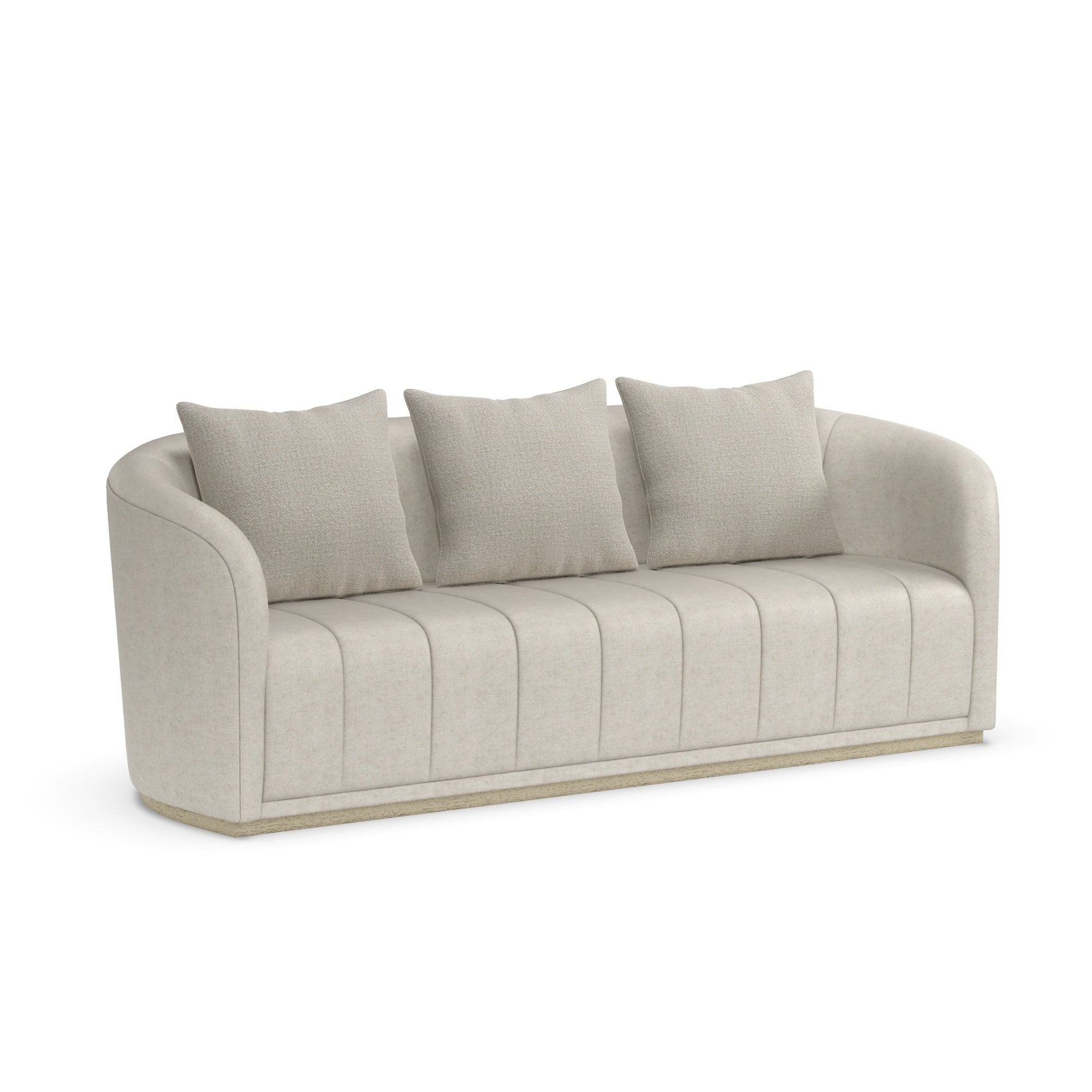 GEM SOFA 100